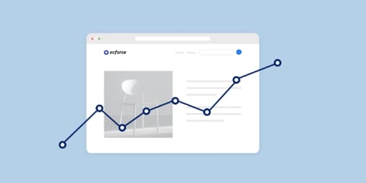ecforce、自社ECサイト越境対応ツール「Buyee Connect」と連携し、越境EC機能の提供を開始 〜 ecforceを利用するEC・D2Cメーカーに初期・月額費用/手数料0円で越境 ...