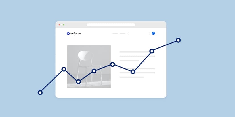 SaaS｜株式会社SUPER STUDIO