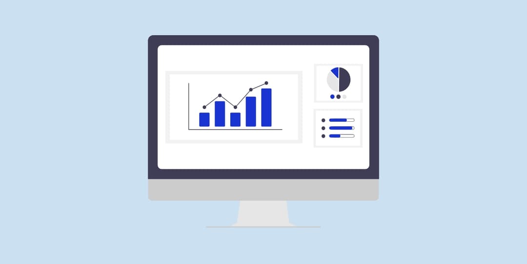 SaaS｜株式会社SUPER STUDIO